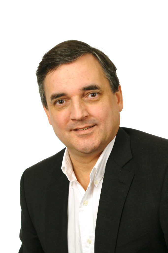 Blake Jones | Color Correction Instructor & Author | Learn Grading Best ...