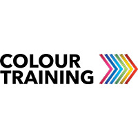 colour-training-logo | iColorist | The International Colorist Academy