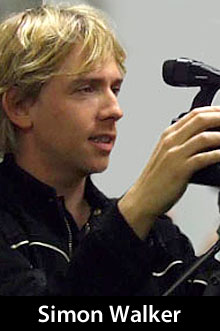 simon_walker_220x331 | iColorist | The International Colorist Academy