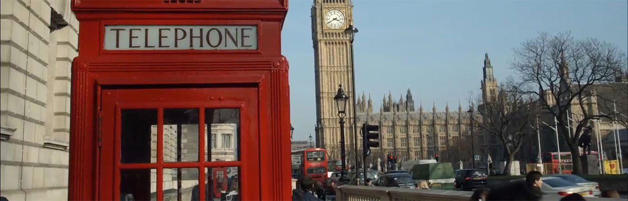 London-1250×400-Before | iColorist | The International Colorist Academy